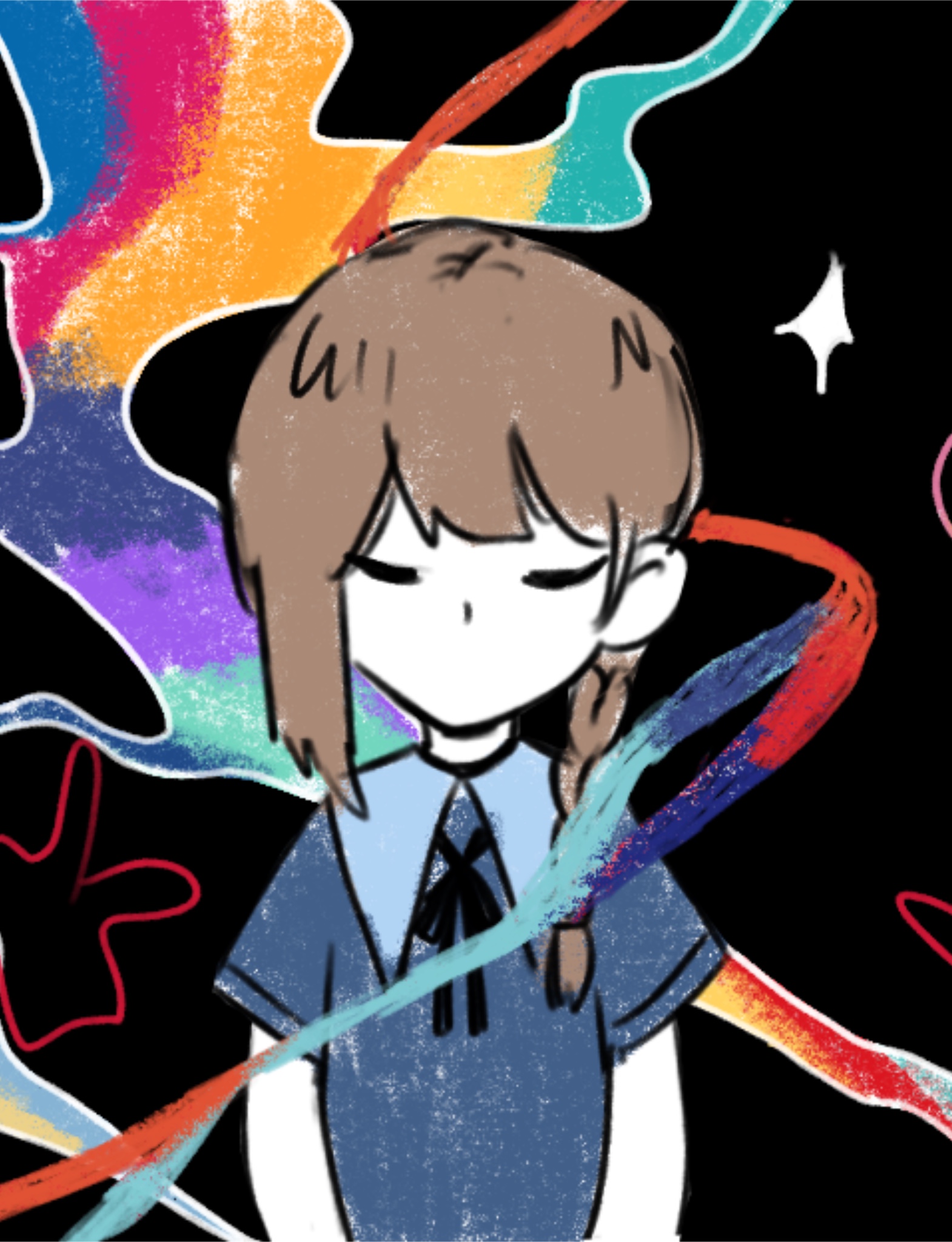 ธีสิสคือของหวาน - Minimore