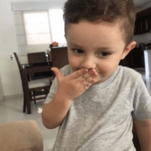 Ep.0 เตรียมตัวออกเดินทาง ! - Minimore