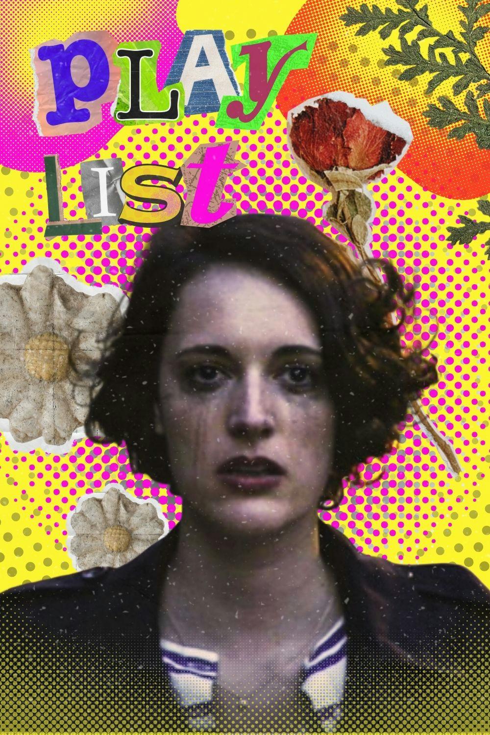 lost in love but i got GPS (i prefer lost) - Minimore