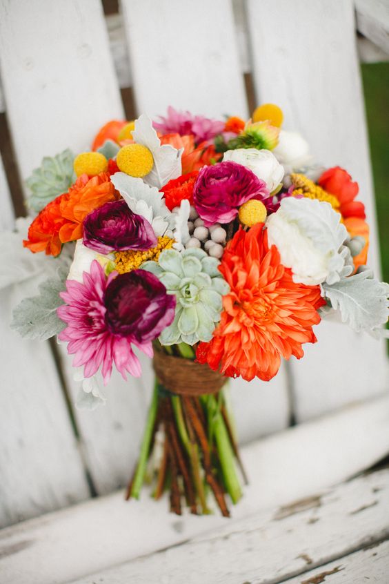 Mes imaginaires - Minimore