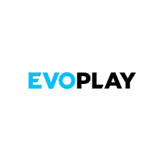 Evoplay - Minimore
