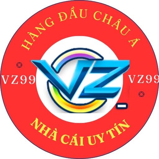 VZ99.COM - Trang Chủ VZ99 Casino Chính Xác Nhất 2024 - Minimore