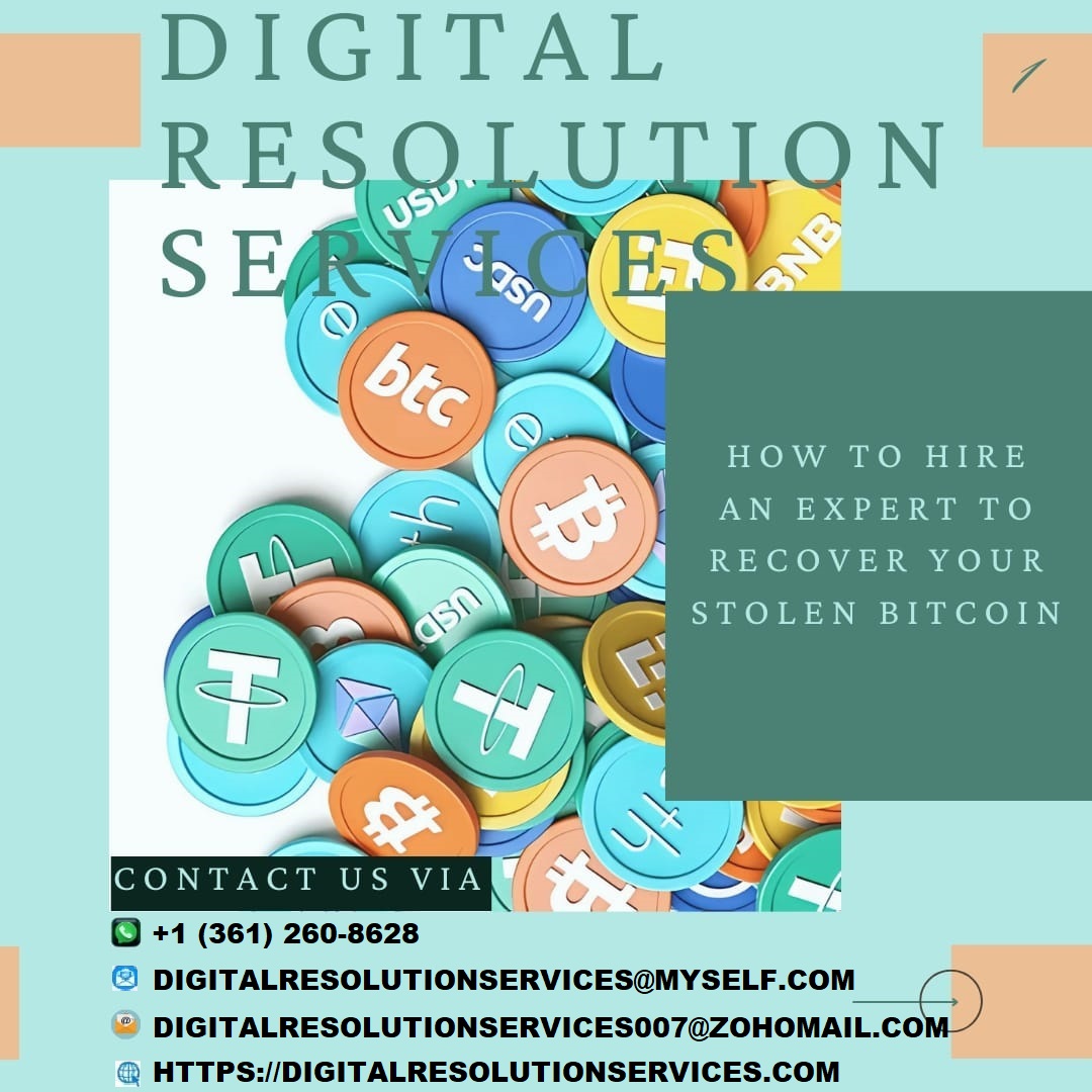 GET BACK WHAT YOU LOST TO FOREX TRICKSTERS TODAY! - Minimore