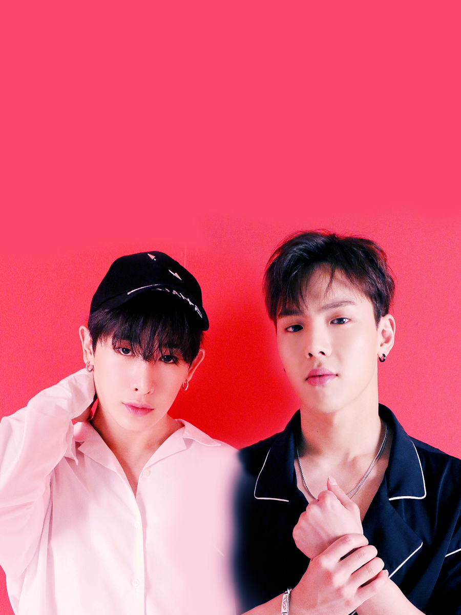 [COMICS] SHOWHO - Minimore