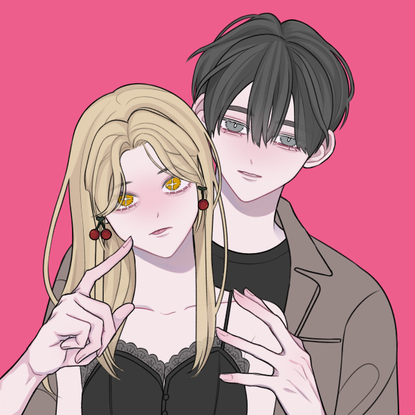 SCHOOL OF LOVE : VOL.1 - Minimore