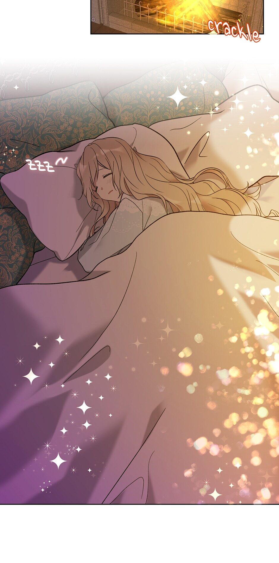 การ์ตูนออนไลน์ - Minimore