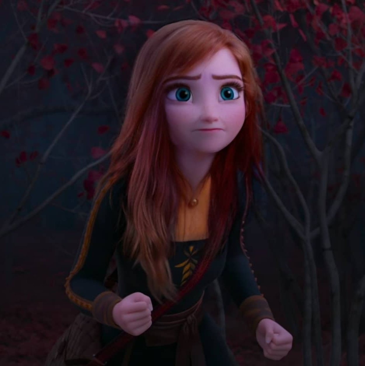 lost in translation - Minimore