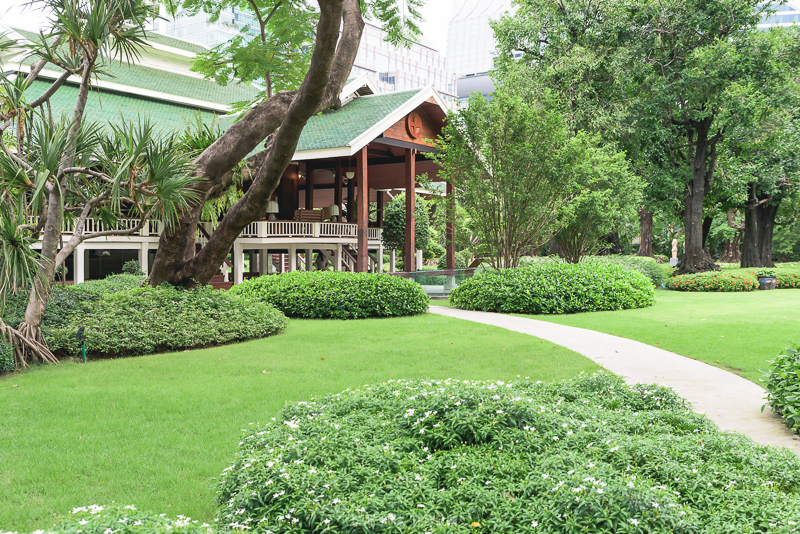 Short Trip - Minimore