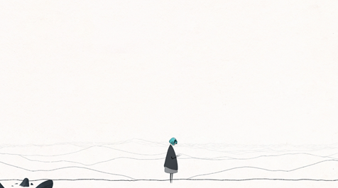 Video Game Review - Minimore