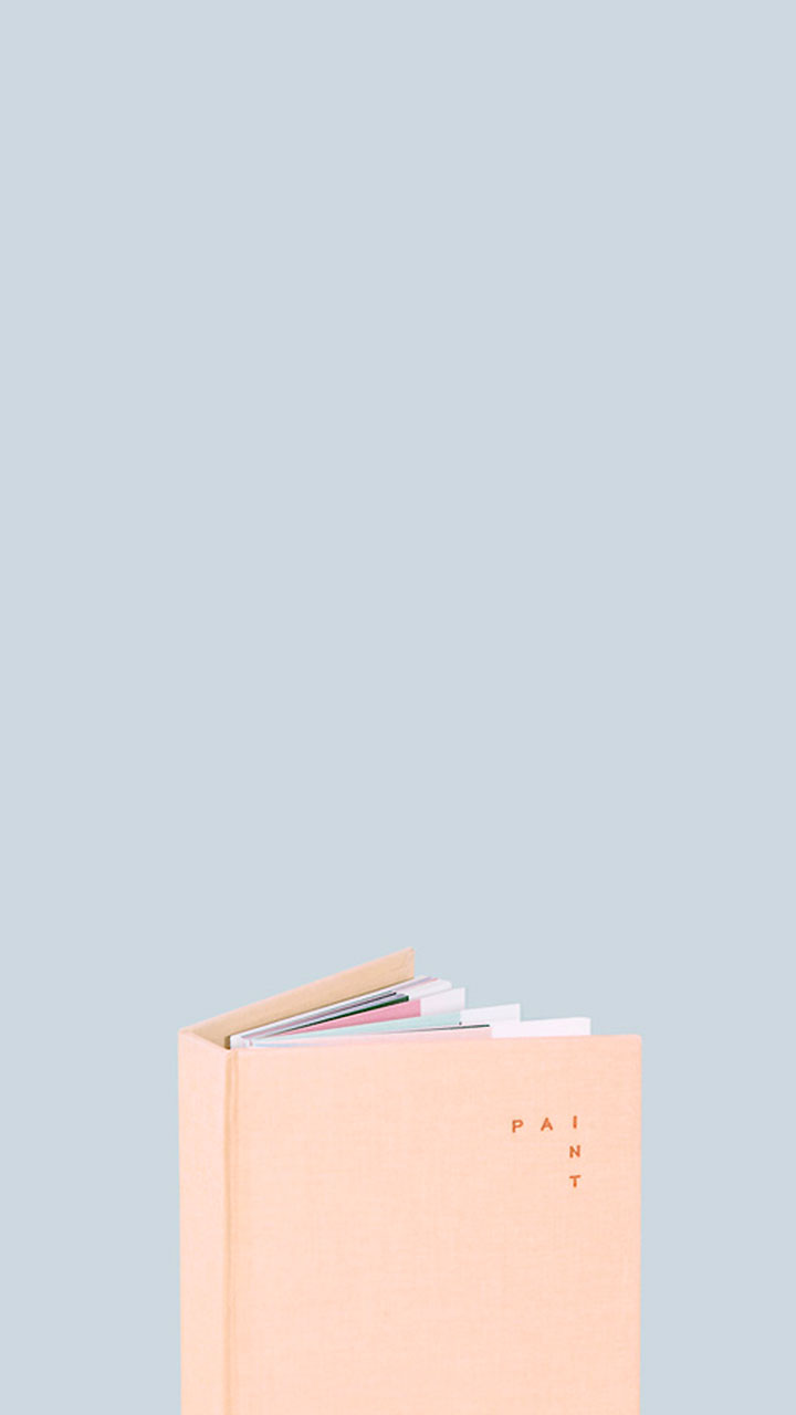 loading... - Minimore