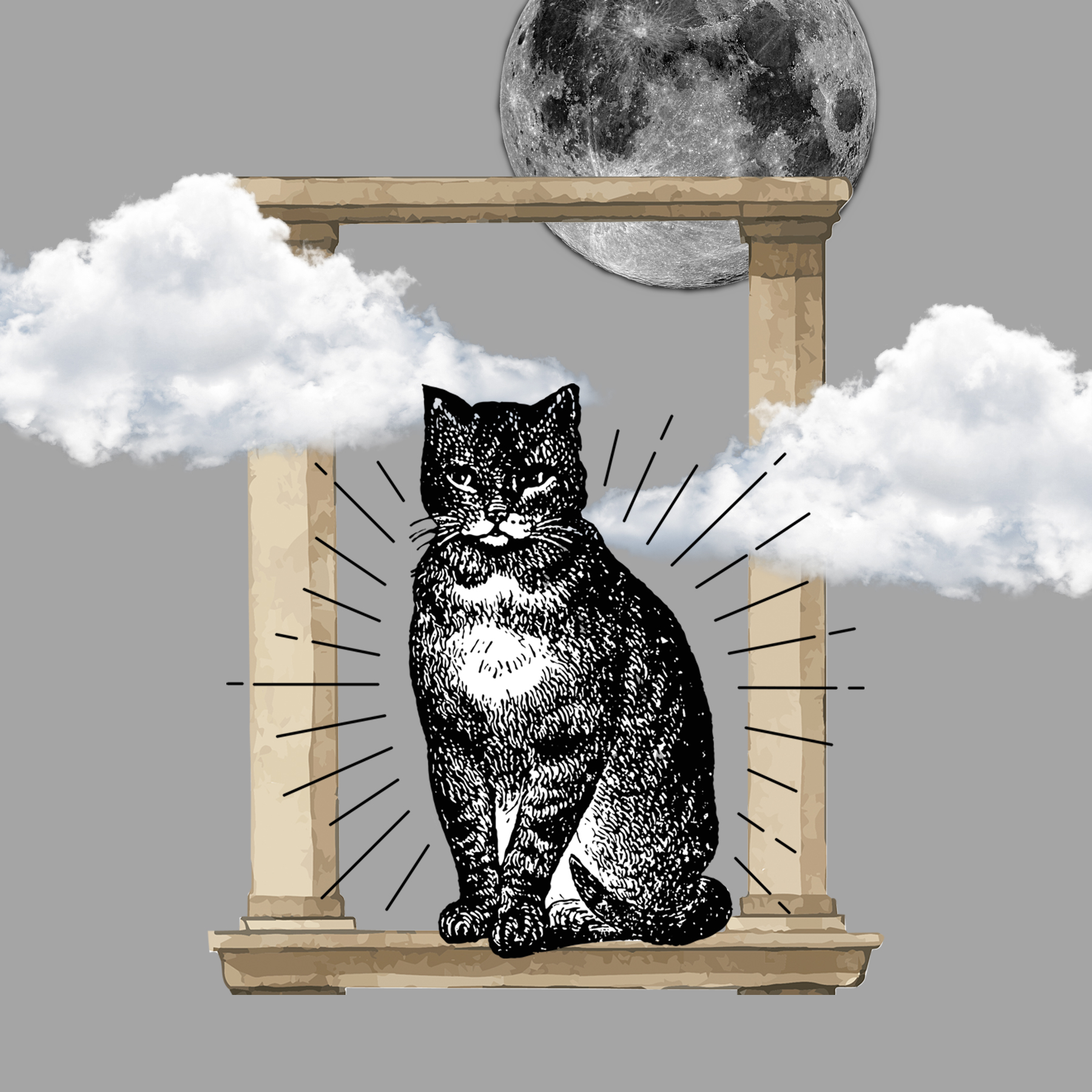 เรื่องสั้นยิ่งกว่าหางแมว - Minimore