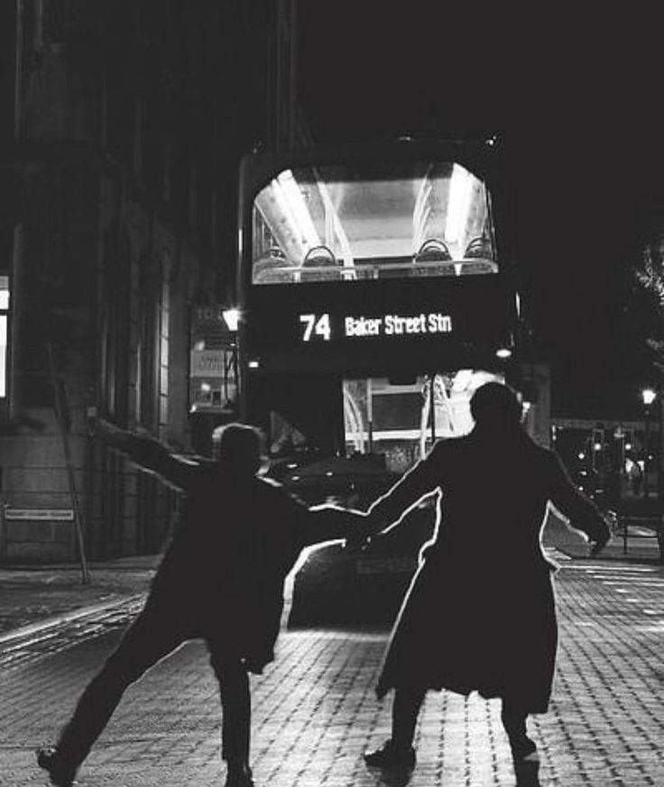 The blog of Dr. John H. Watson - Minimore