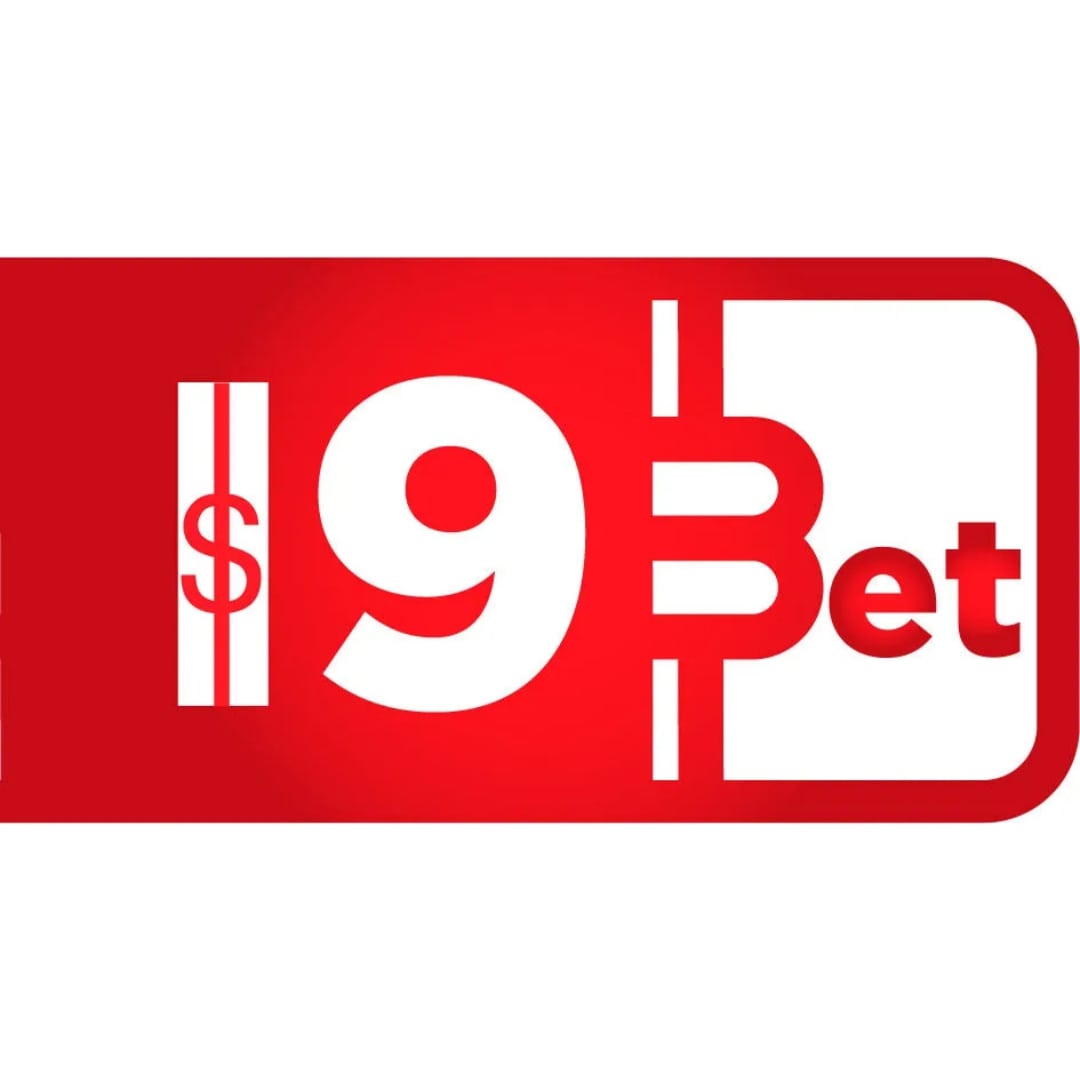 I9Bet - Game bài, casino trực tuyến, cá cược thể thao chất lượng cao ...