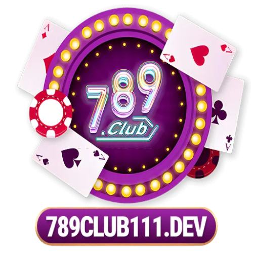 789club111dev - Minimore