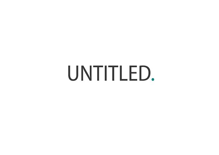 Untitled - Minimore