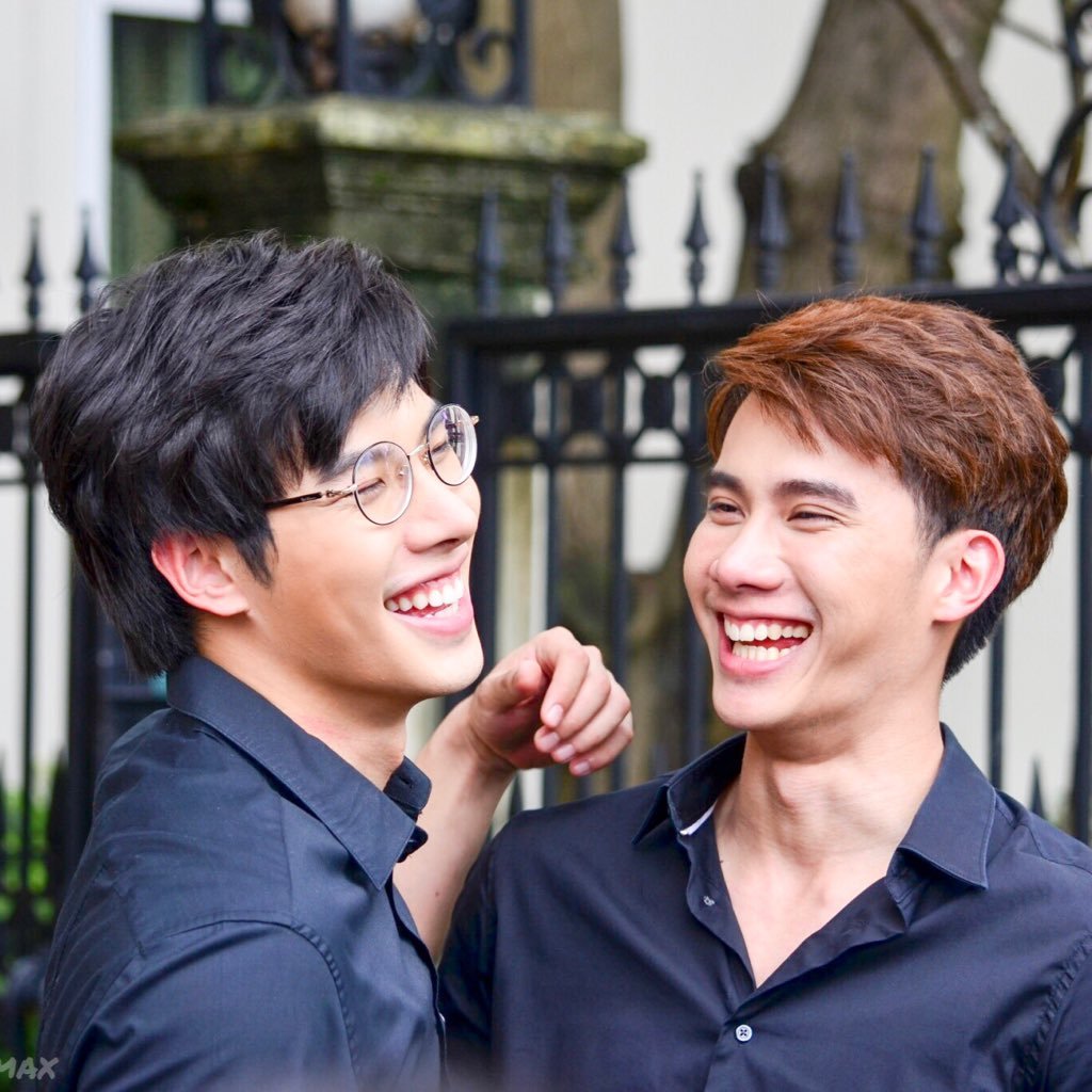 MAXTUL | SHORT FICTIONS - Minimore
