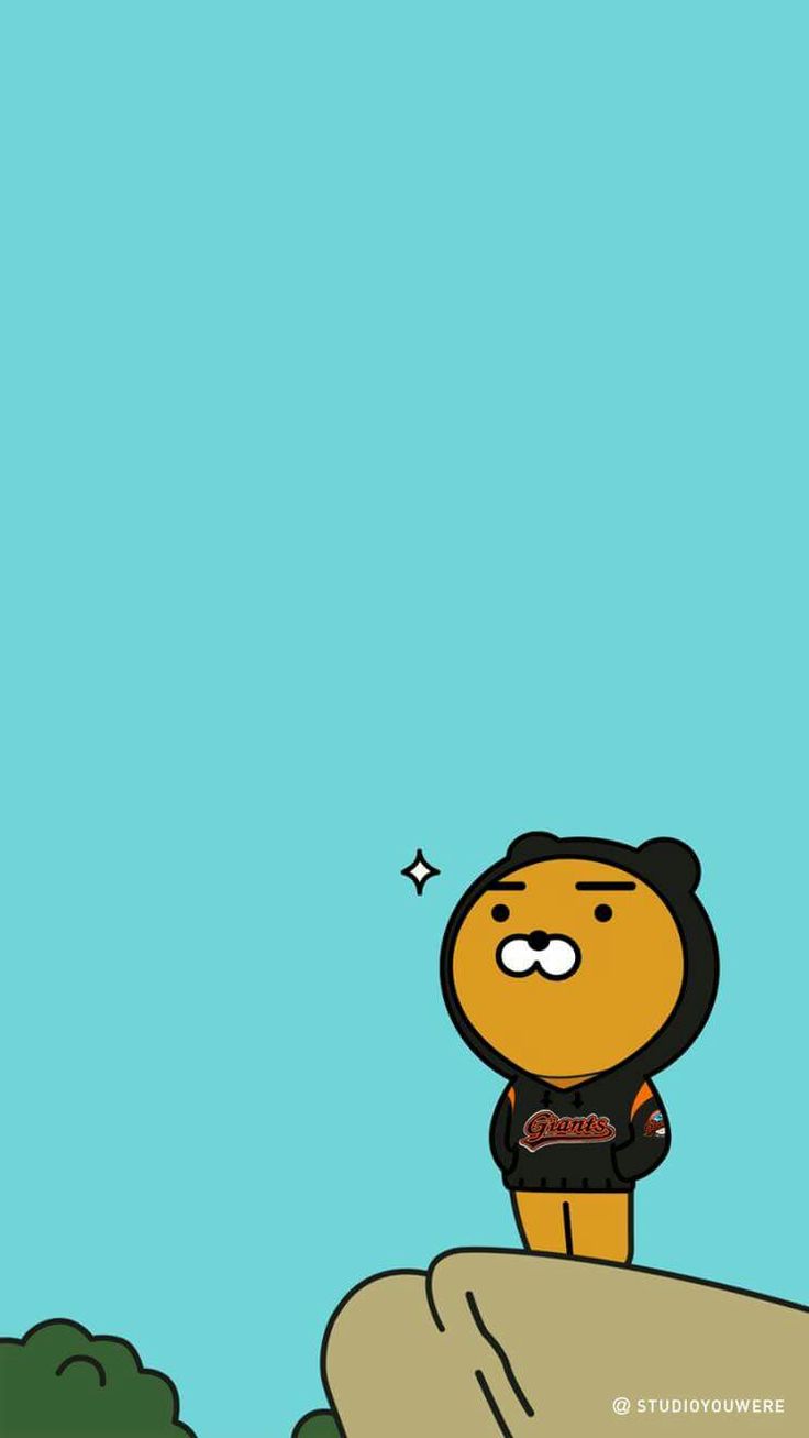 Mr. no. one. - Minimore