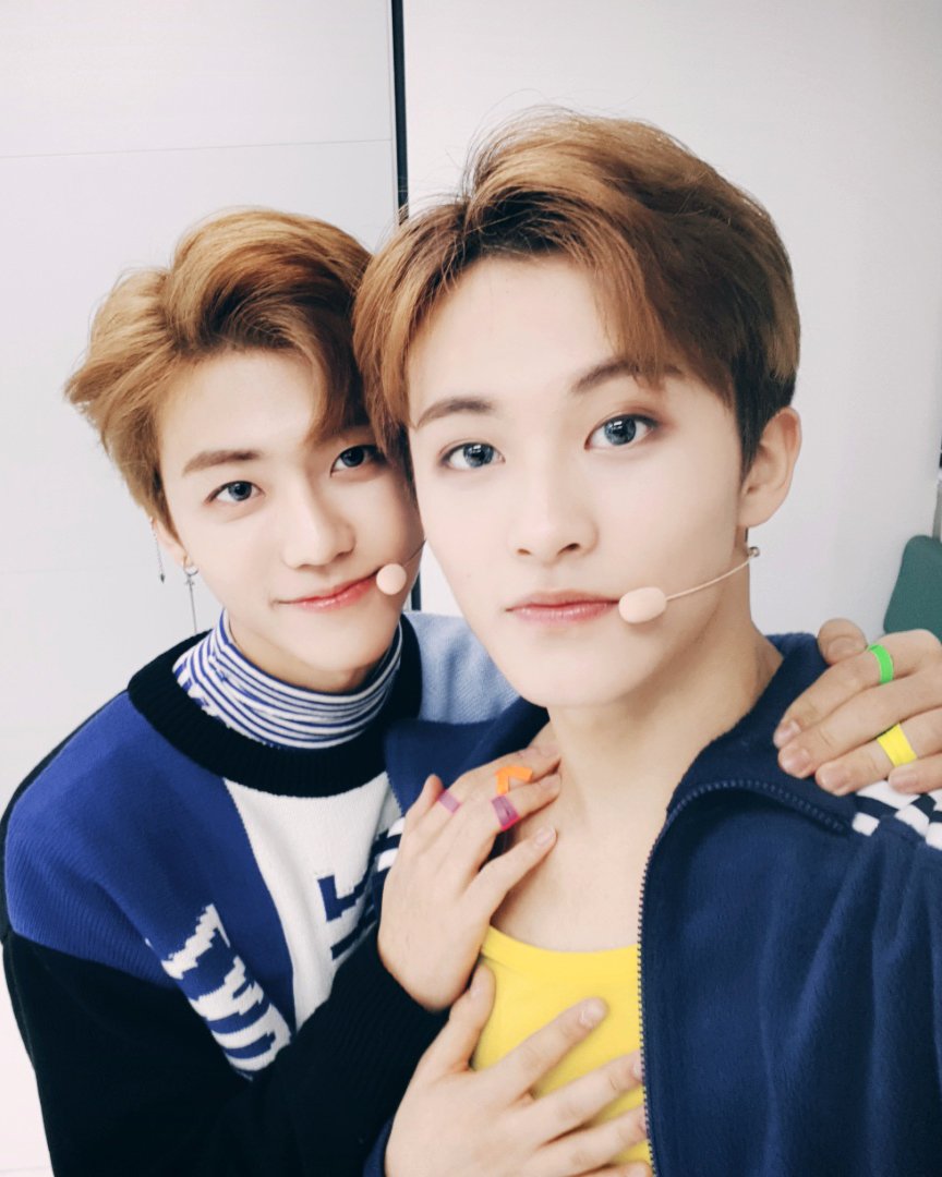 Markmin story - Minimore