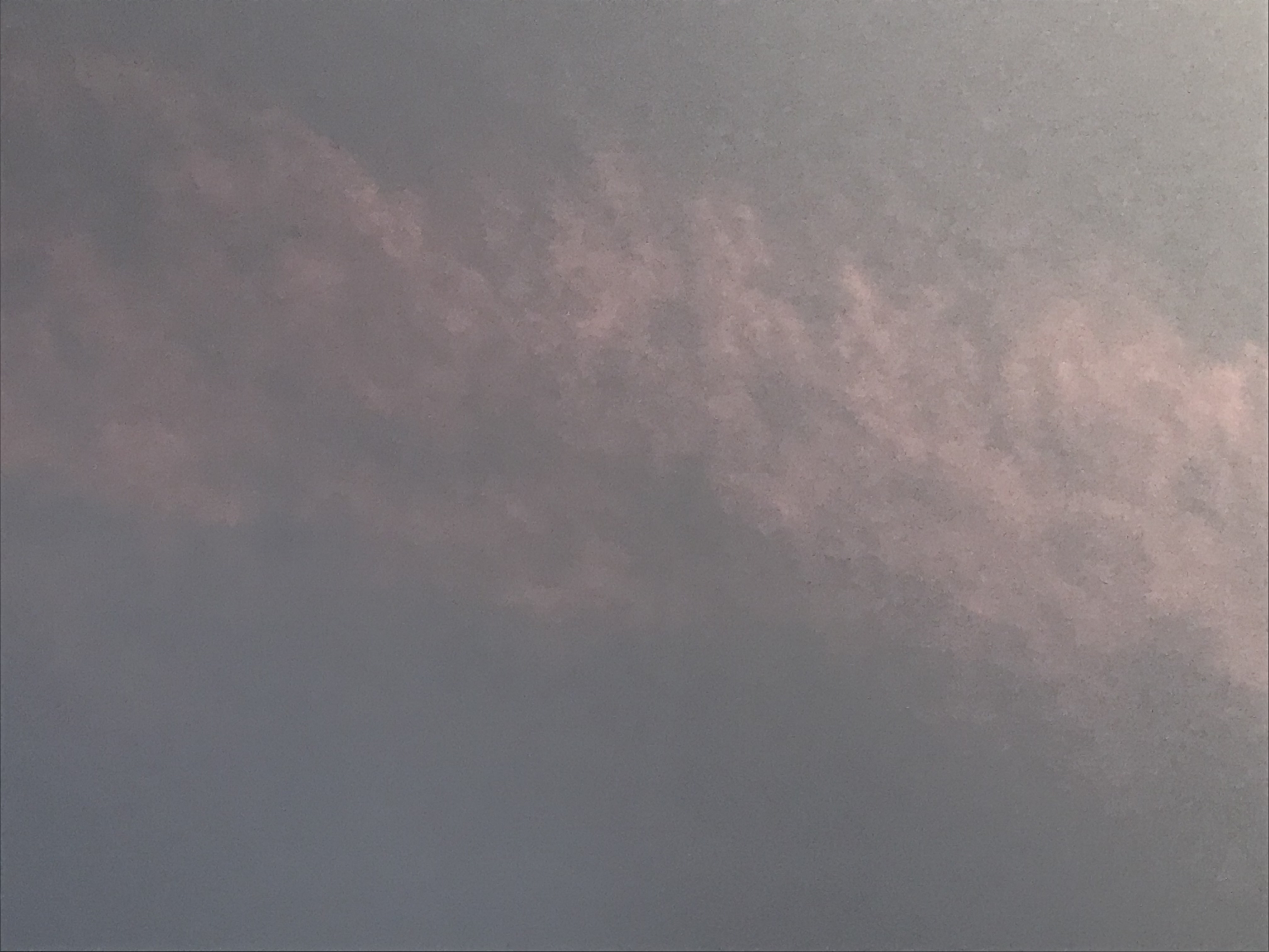 Death is normal - Minimore