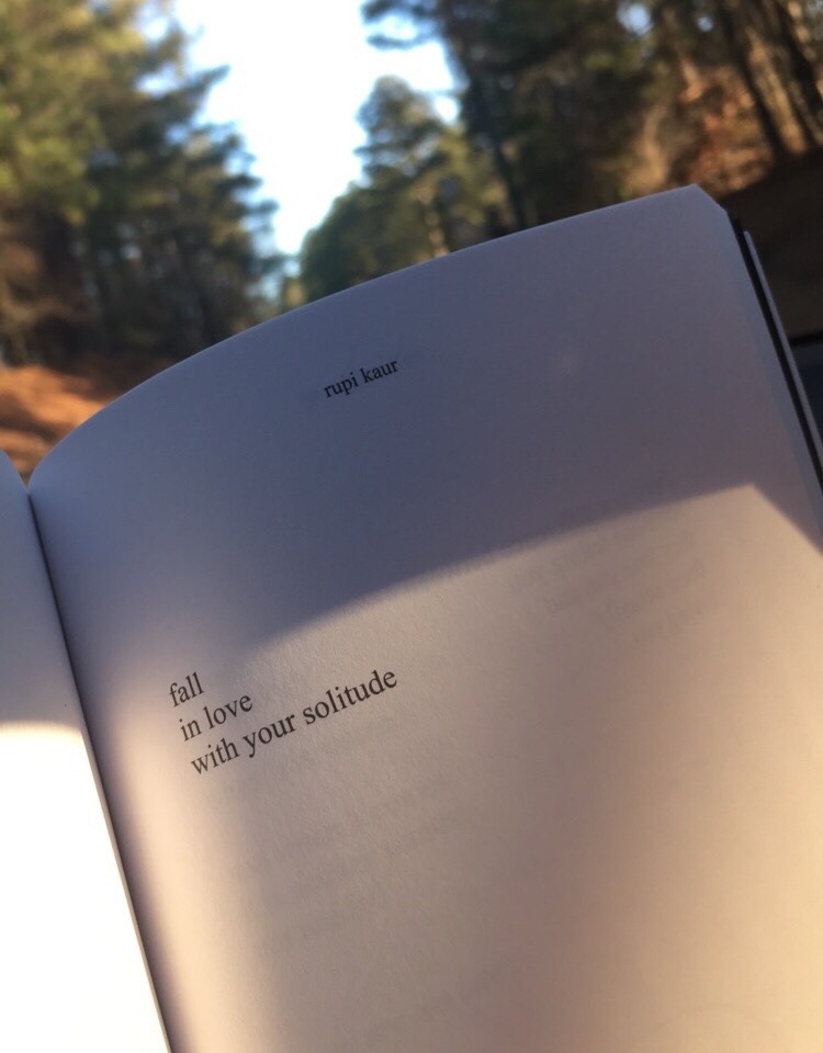 mine. - Minimore