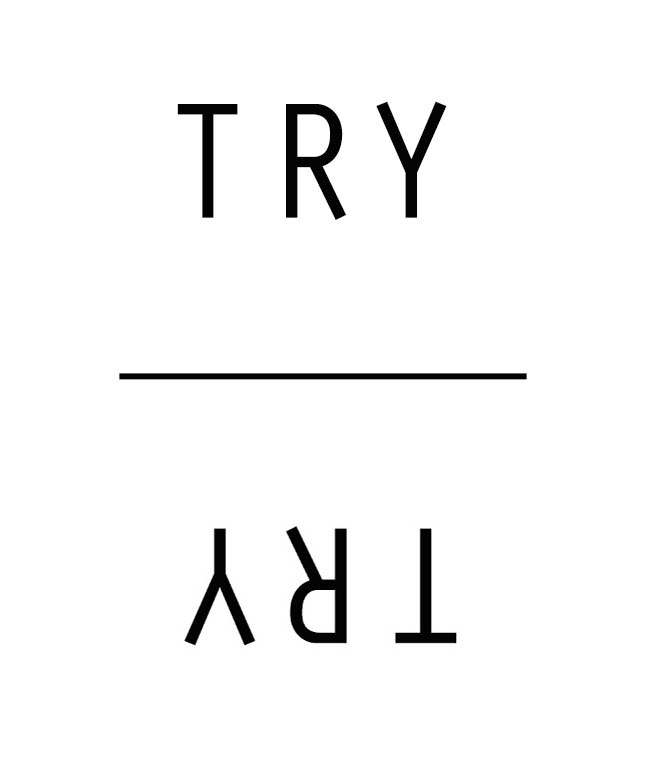 TRY - Minimore