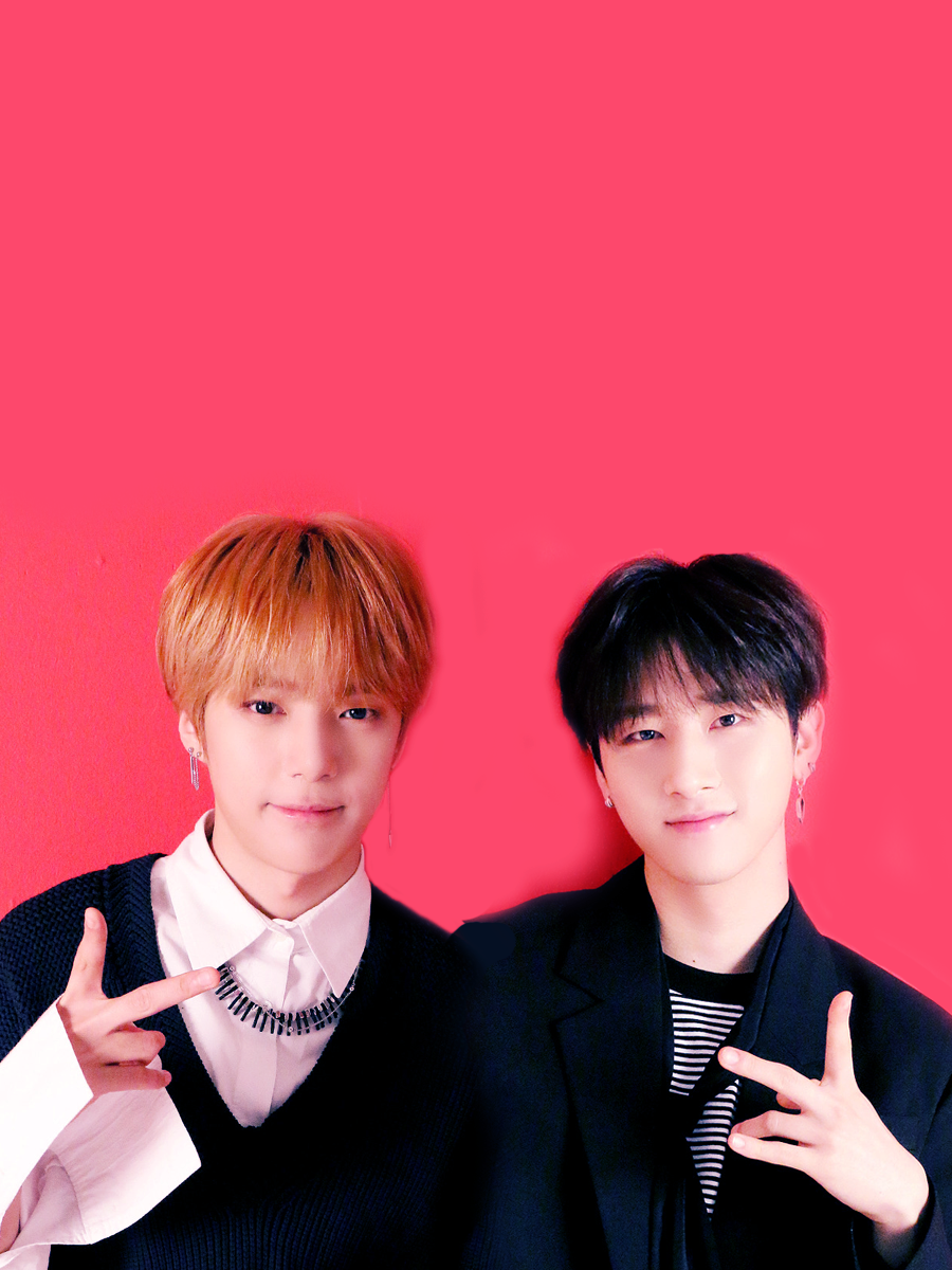 [COMICS] MINM - Minimore