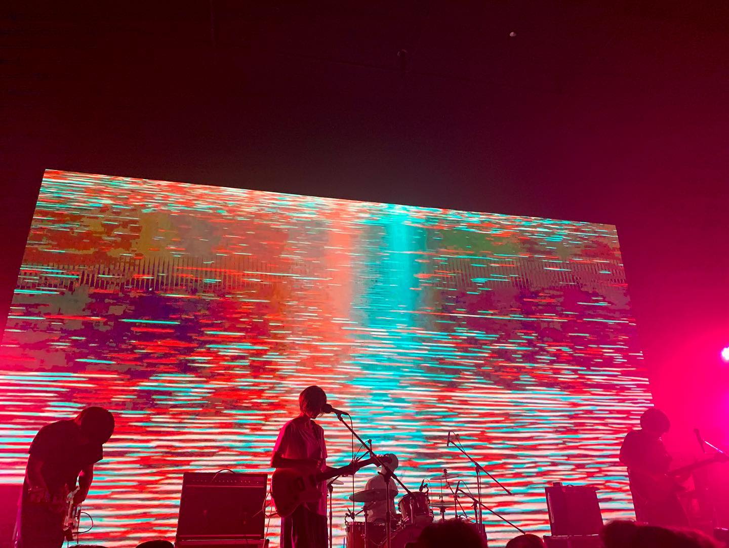 2020 vibes - Minimore