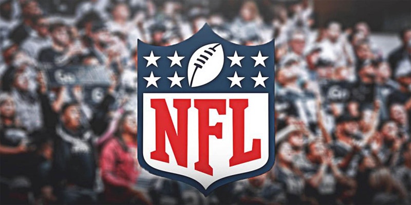 rth hrth h htrh - Minimore