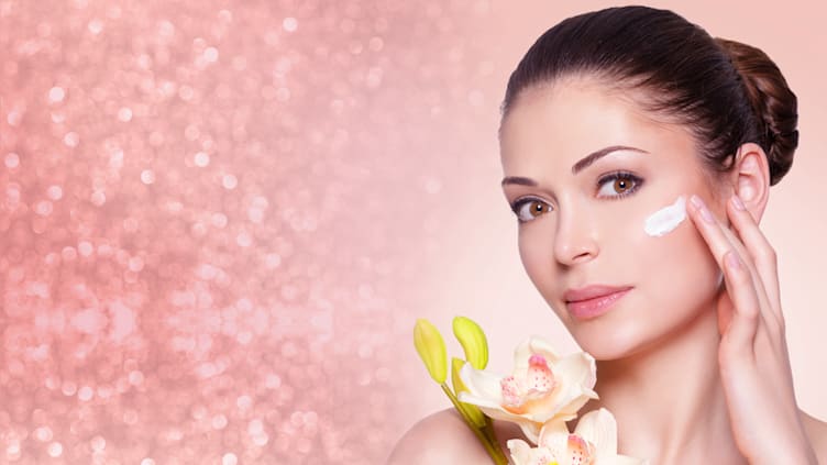 Dream Lift Serum - How is it beneficial? - Minimore