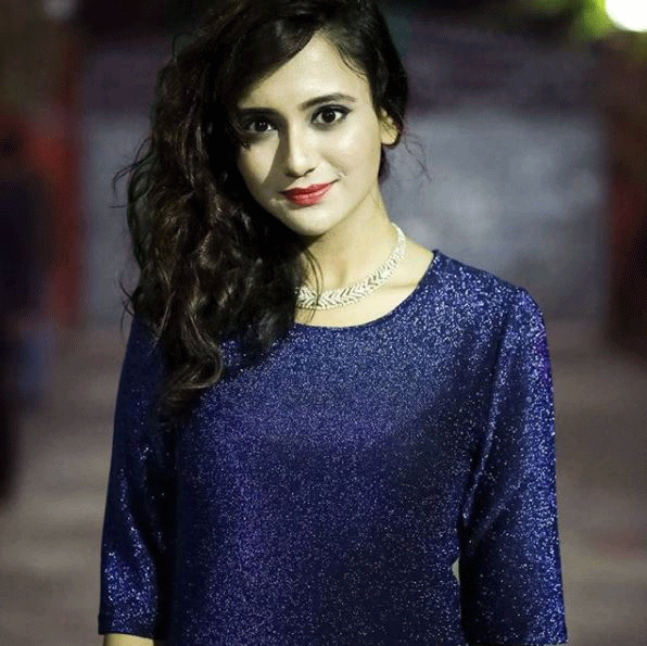 xcvnm drestgfh dfsghjkl;kj - Minimore