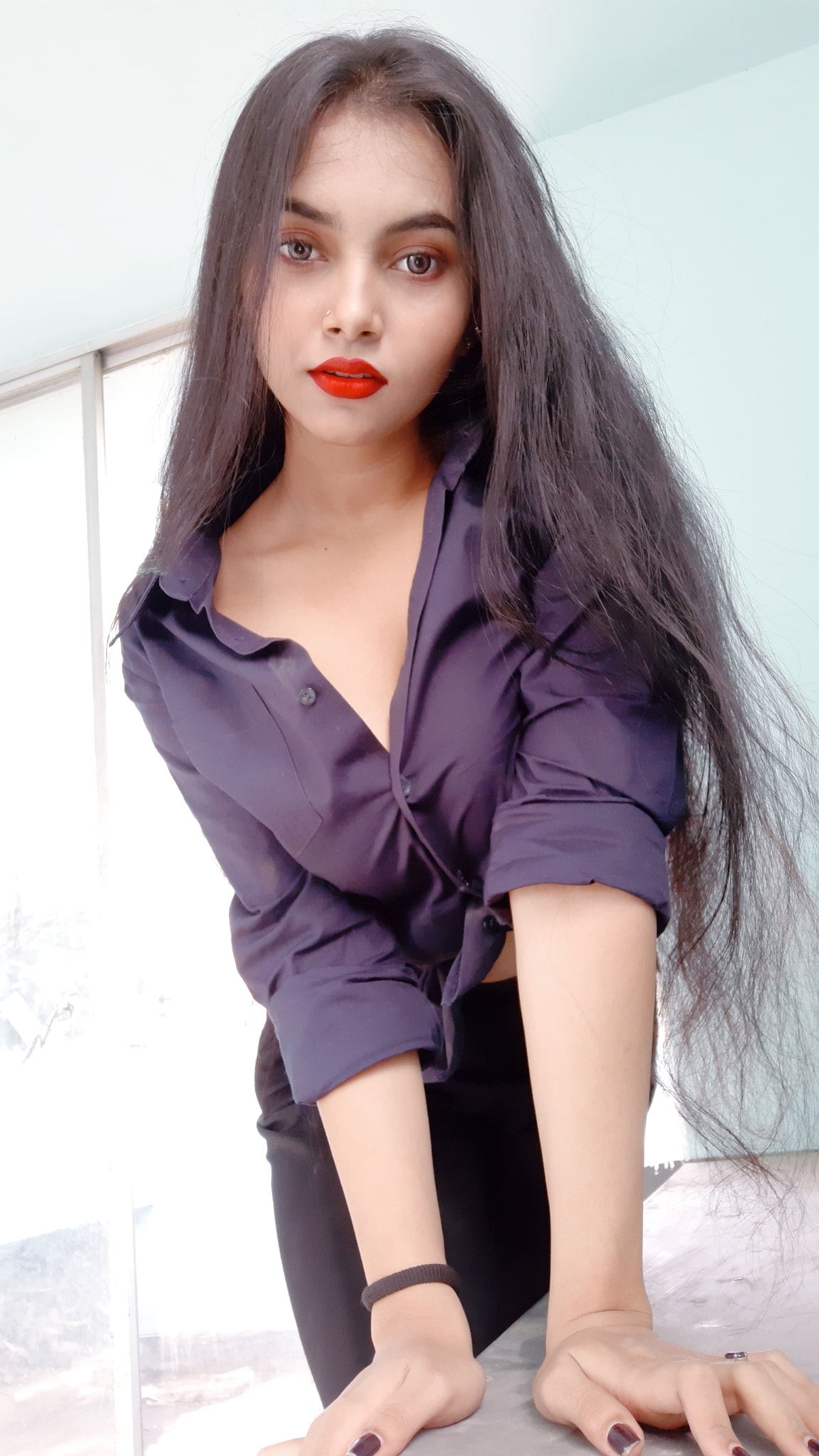 drstyuft dfghjf dghj - Minimore