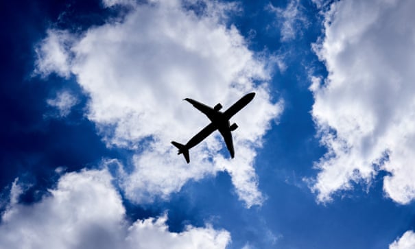 zxcvfgf dsfgh sdfghjk hg - Minimore