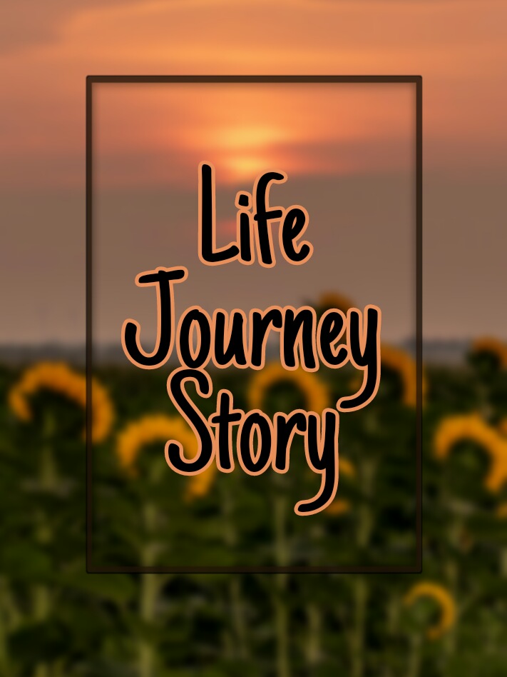 life journey story - Minimore