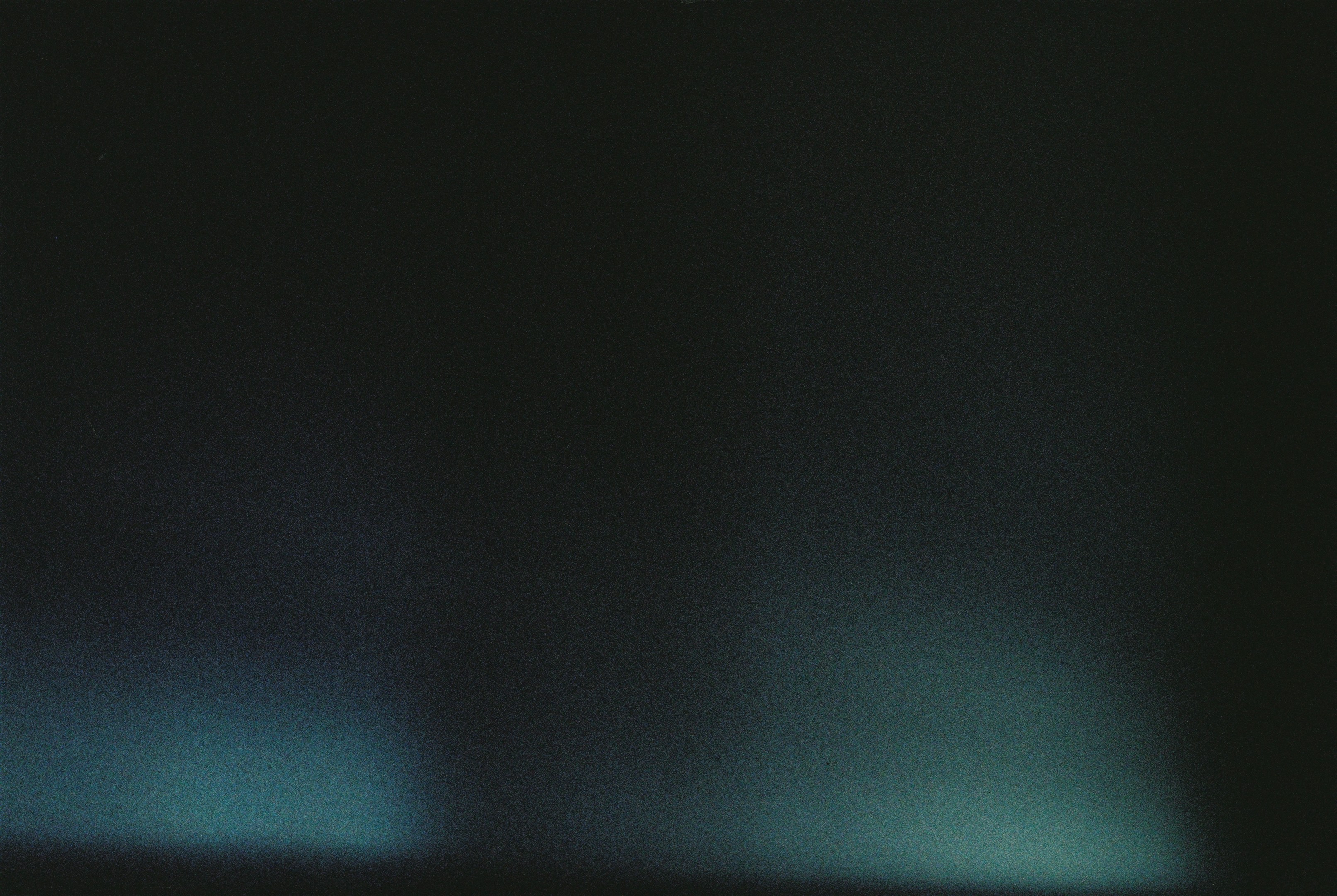 'You' through my lens. - Minimore