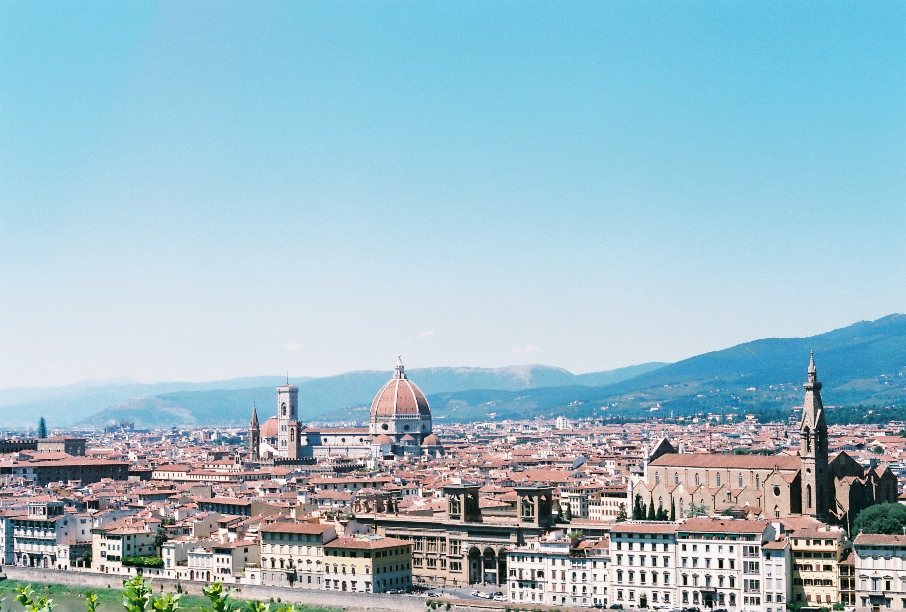 italy gogo - Minimore