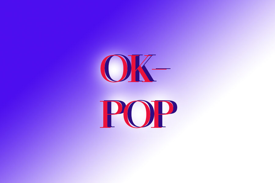 โอเคป็อป ! OK-POP - Minimore