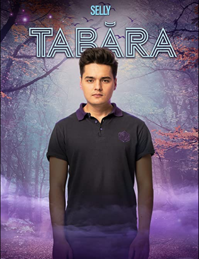 Tabara | Ultra HD - Minimore