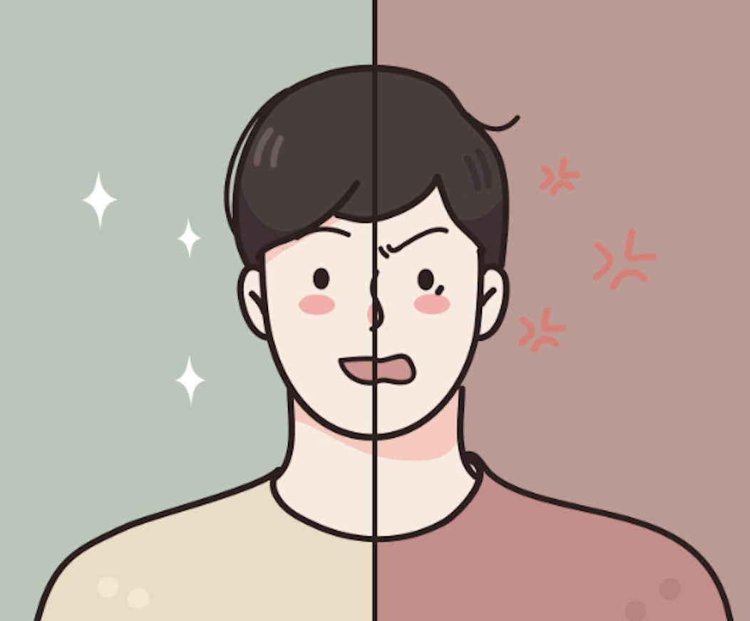 Hello, Matt - Minimore