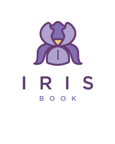รีวิว - iris book - Minimore
