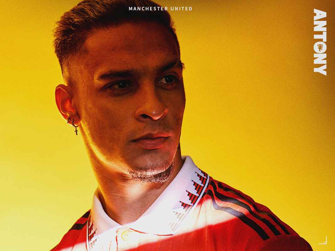 แปลบทความ The Boy From Hell by Antony Santos - Minimore