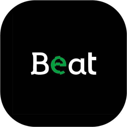 Beat