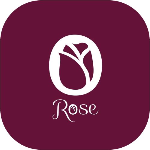 Rose Publishing