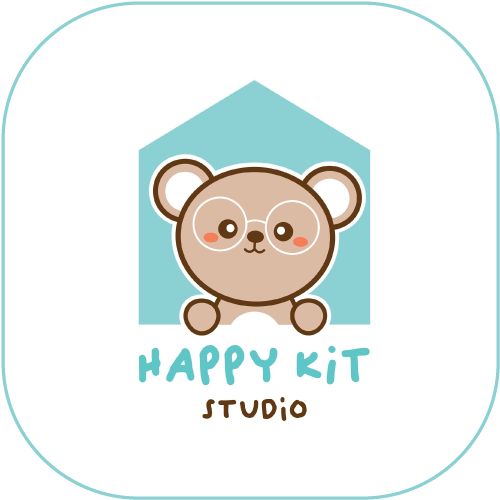 HAPPY KIT Studio