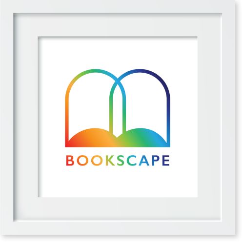 Bookscape