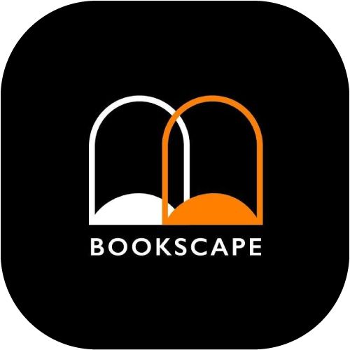 Bookscape