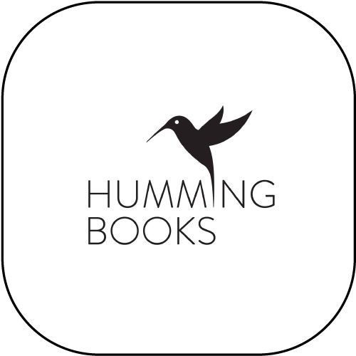 Hummingbooks