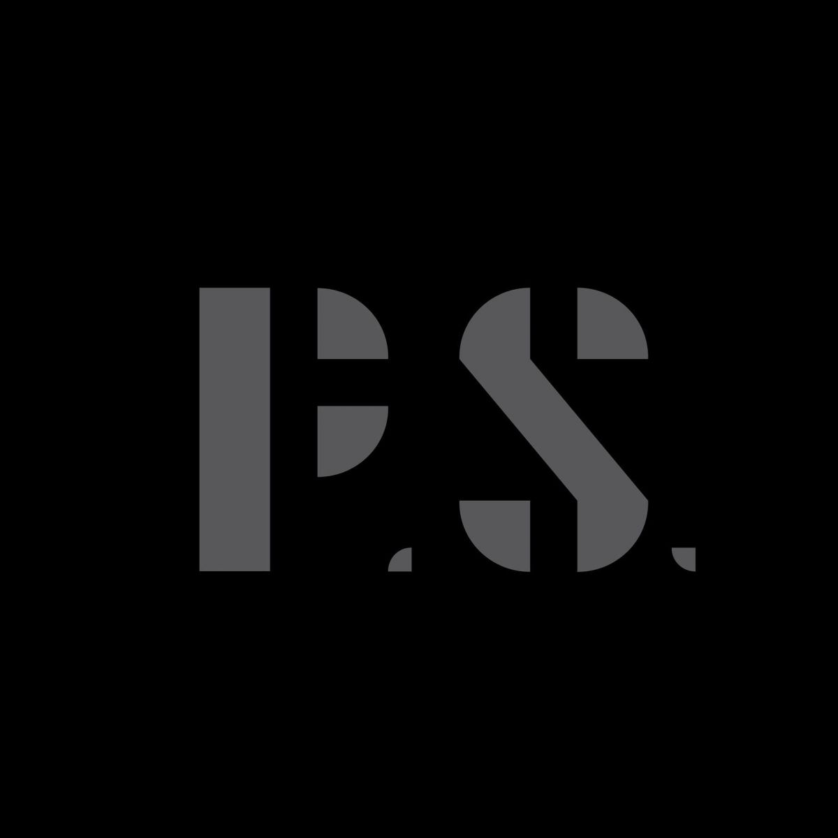 P S 