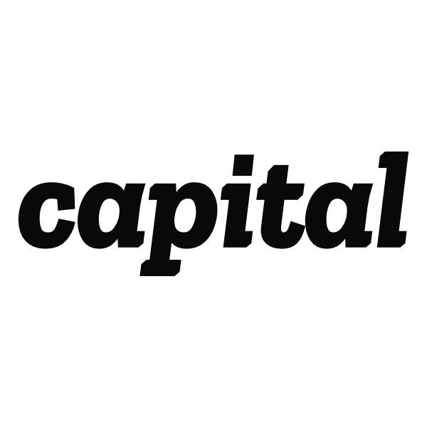 Capital