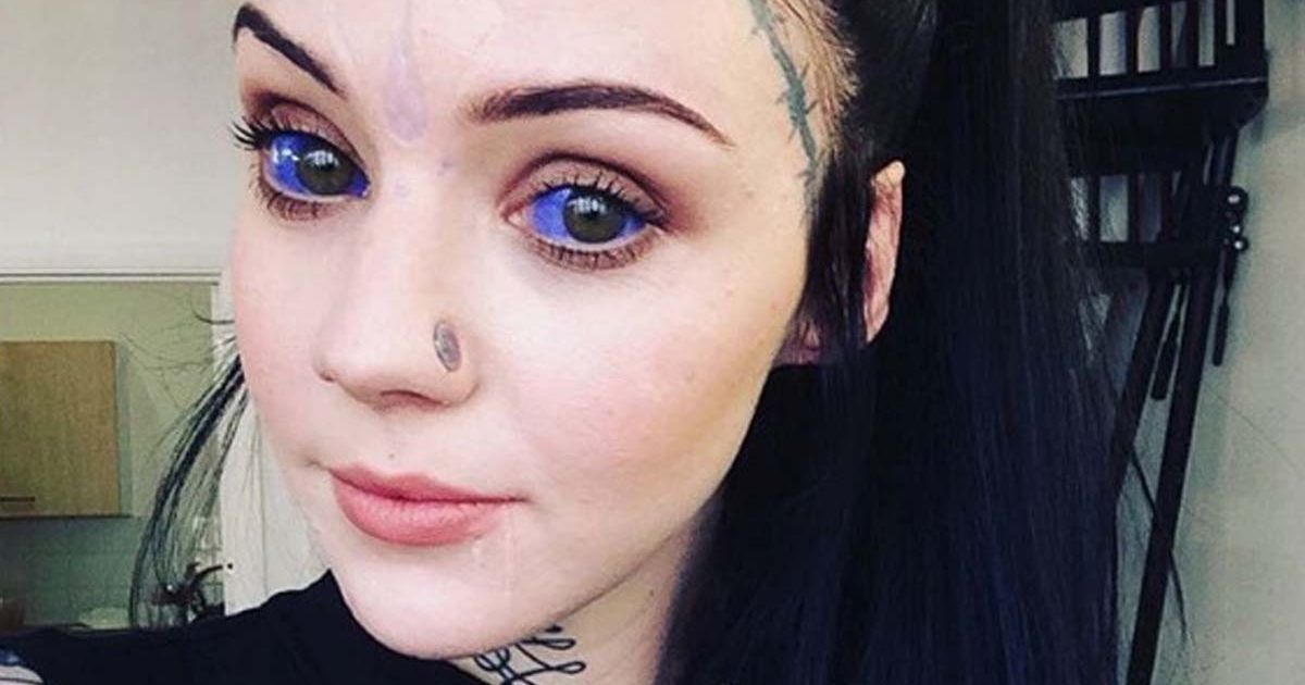 จากภูติสาวในเทพนิยายสู่โลกศตวรรษที่ 22 - Grace Neutral - เรื่องของเขา ...