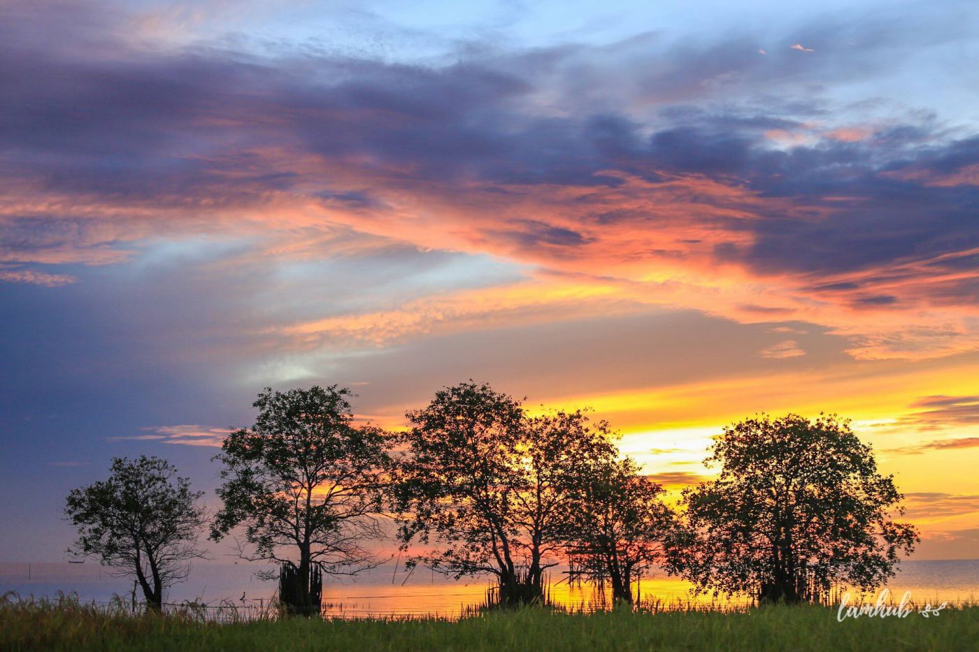 Before sunset & After Sunrise (photo) - Before sunset & After Sunrise ...